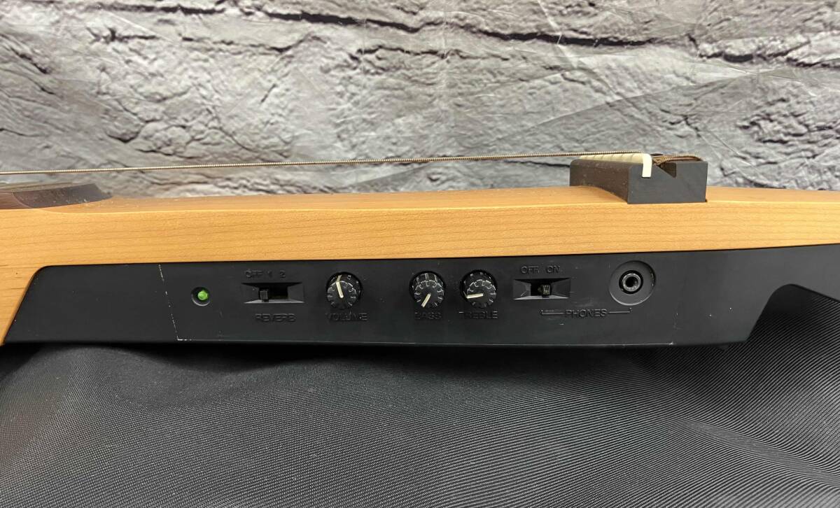 Yahoo!オークション - YAMAHAヤマハ SLG-100N サイレントギター