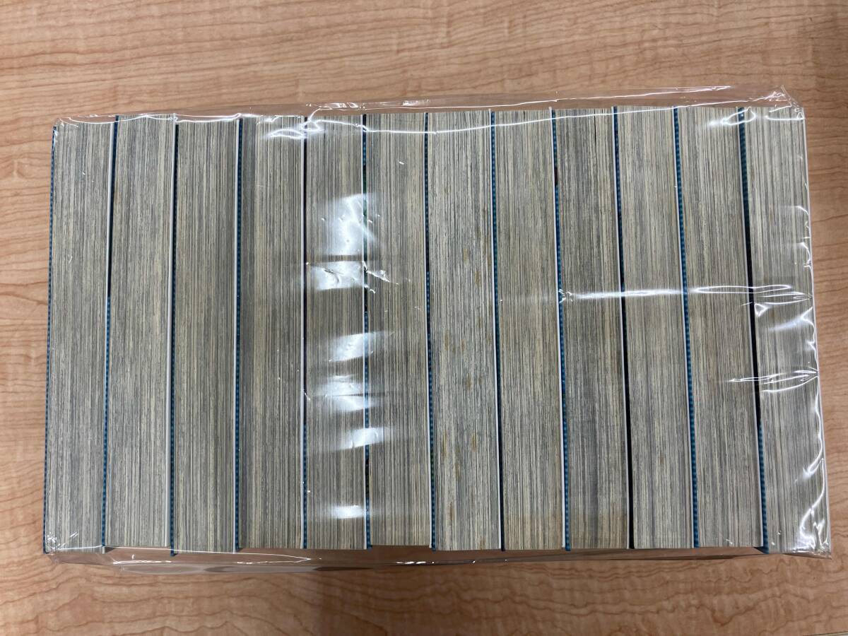 Yahoo!オークション - 講談社文庫 サイコメトラーEIJI 1~12巻完結セッ...