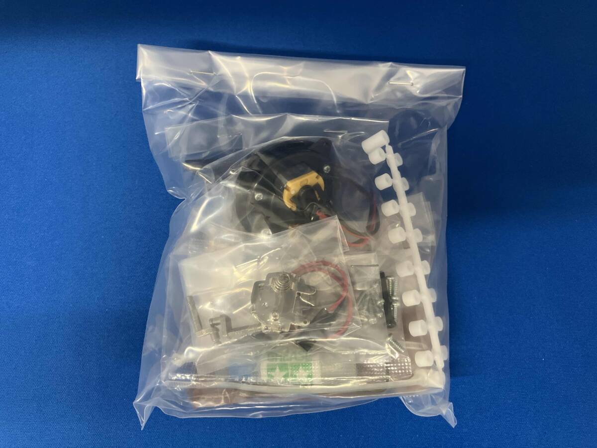 Yahoo!オークション - 1/35RC ドイツIV号戦車J型 (専用プロポ付き)