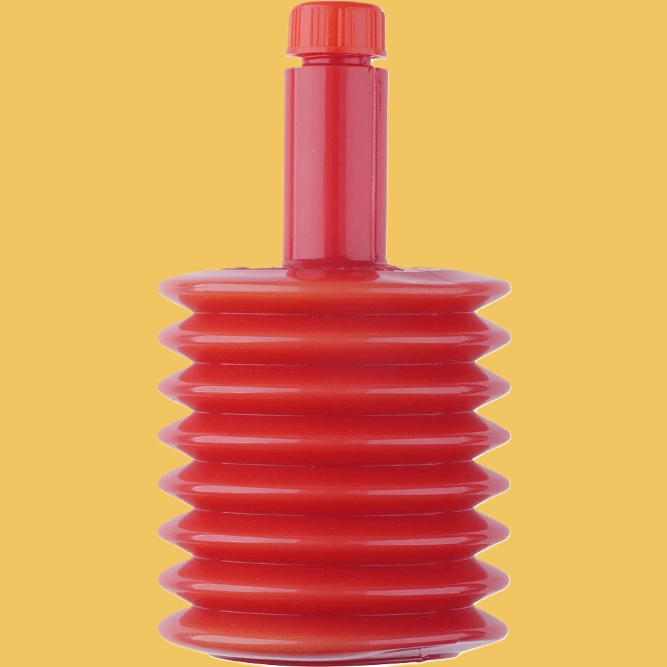 Yahoo!オークション - 住鉱潤滑剤 SUMICO 等速ボールジョイント用 グリ...