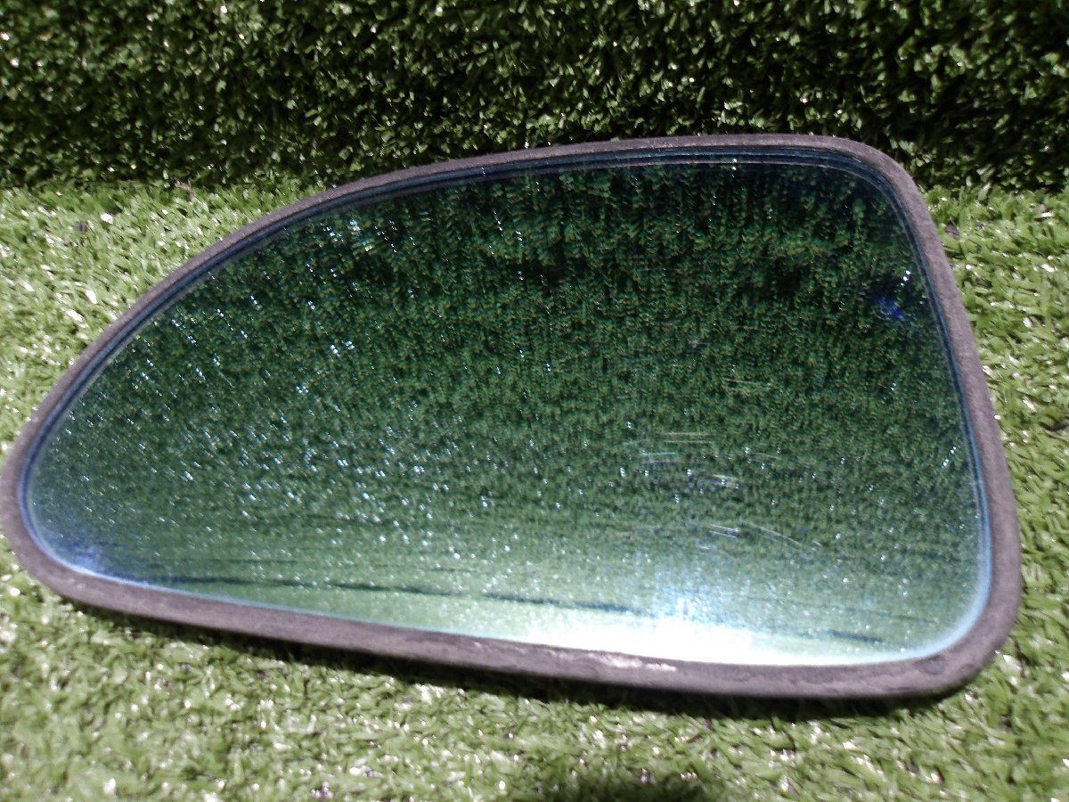 Yahoo!オークション - 【A】ホンダ ストリーム RN7/TN6 純正 ドアミラ...