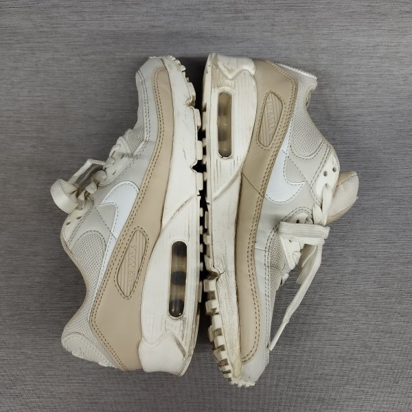 Yahoo!オークション - E511 NIKE ナイキ エアマックス AIR MAX 90 phan...
