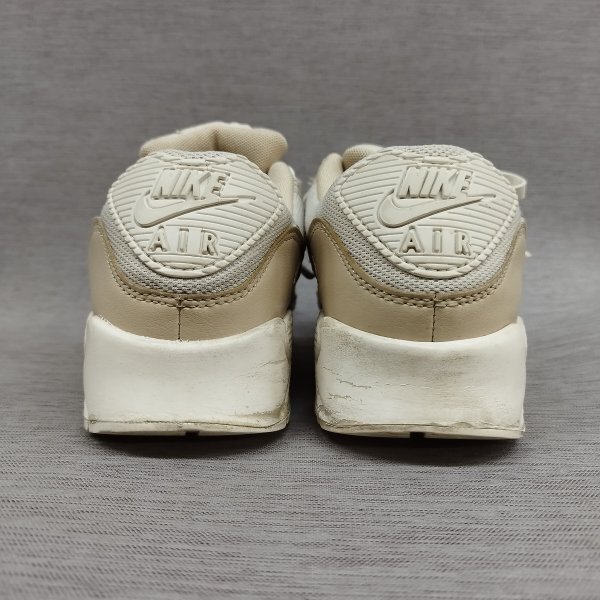 Yahoo!オークション - E511 NIKE ナイキ エアマックス AIR MAX 90 phan...