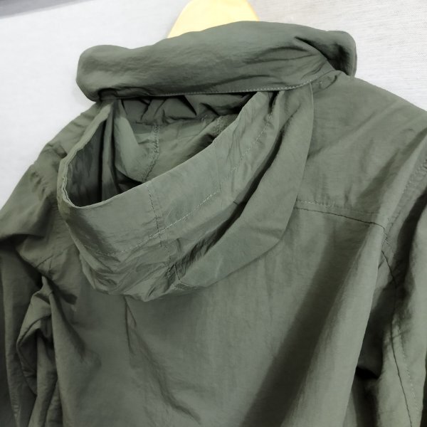 Yahoo!オークション - I693 FieldCore フィールドコア ユーティリティ ...