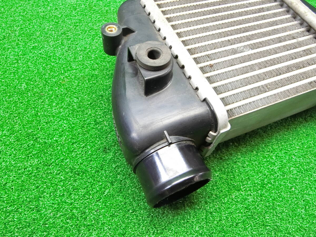 Yahoo!オークション - [10746] N-BOX JF1 JF2 インタークーラー