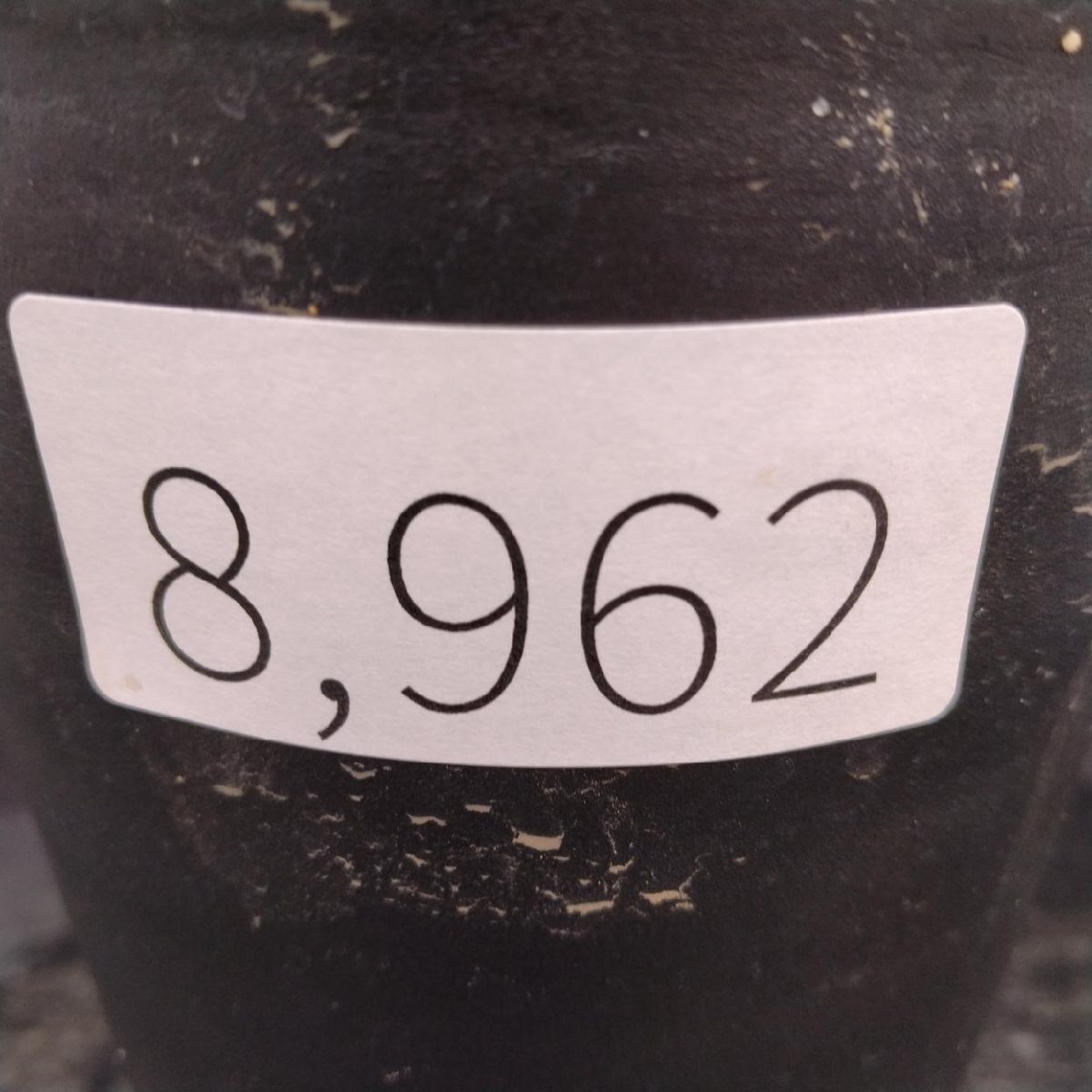 Yahoo!オークション - 8962 「塊根植物」アデニア ペリエリ 植え【発根...