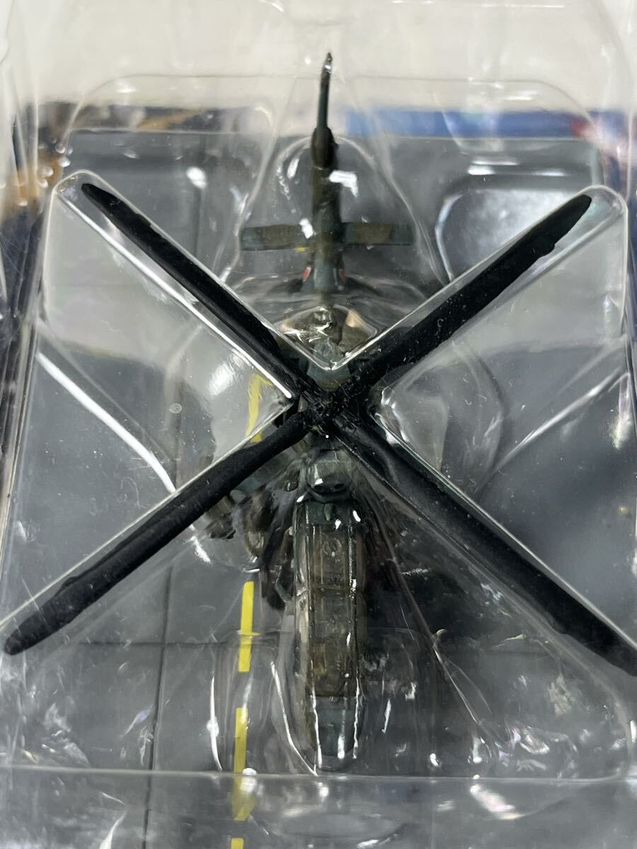 Yahoo!オークション - 1/144 KONAMI コナミ 陸上自衛隊装備大全 第参弾...