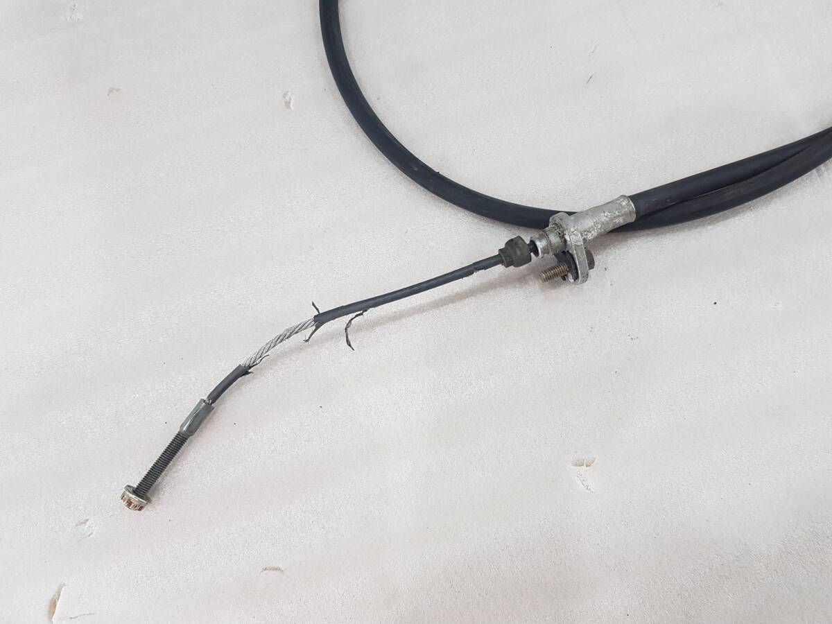 Yahoo!オークション - ダイハツ ミゼット II K100P K100C 純正 アクセ...