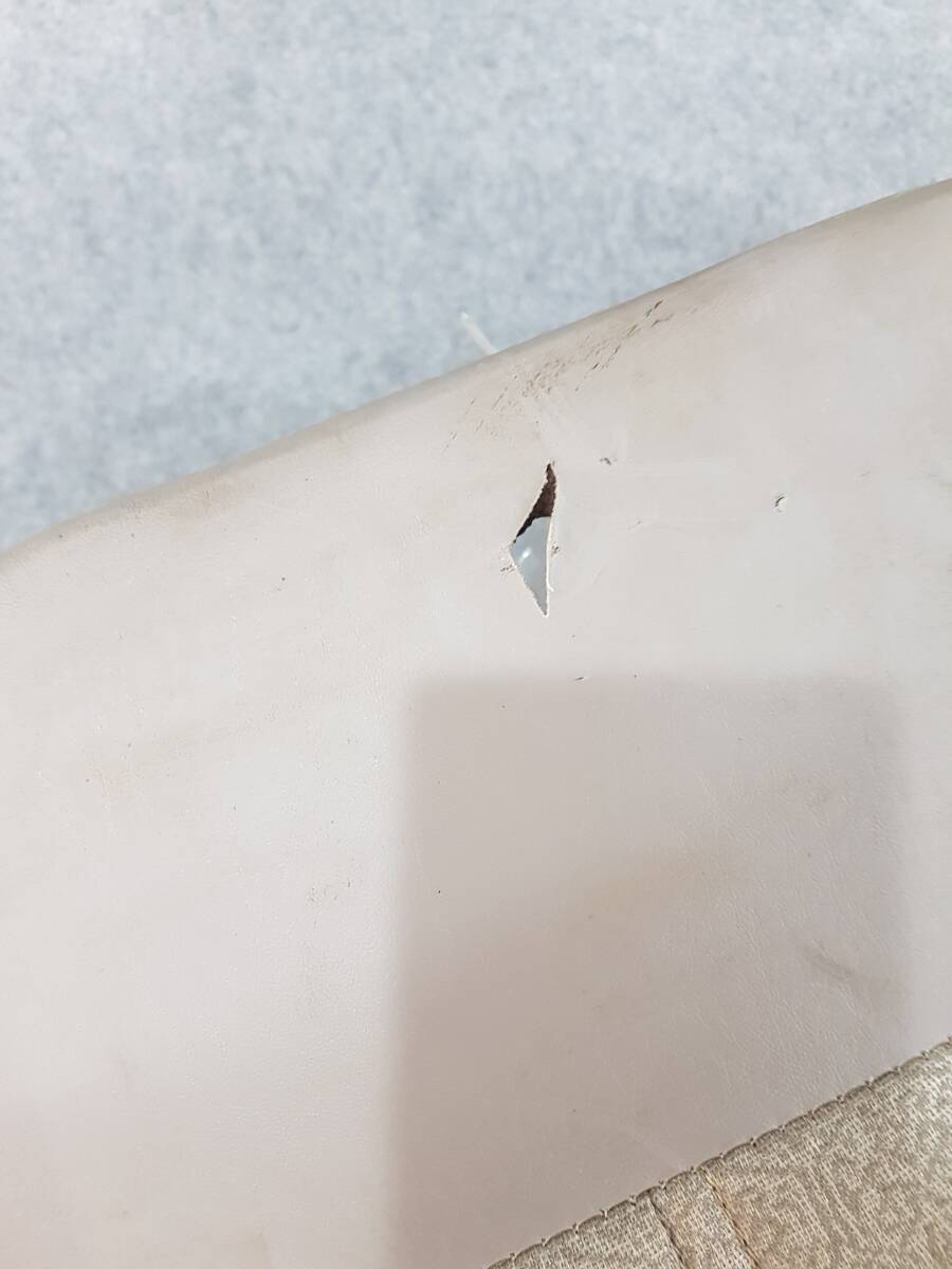 Yahoo!オークション - トヨタ コロナ RT40 純正 リアシート [B53]