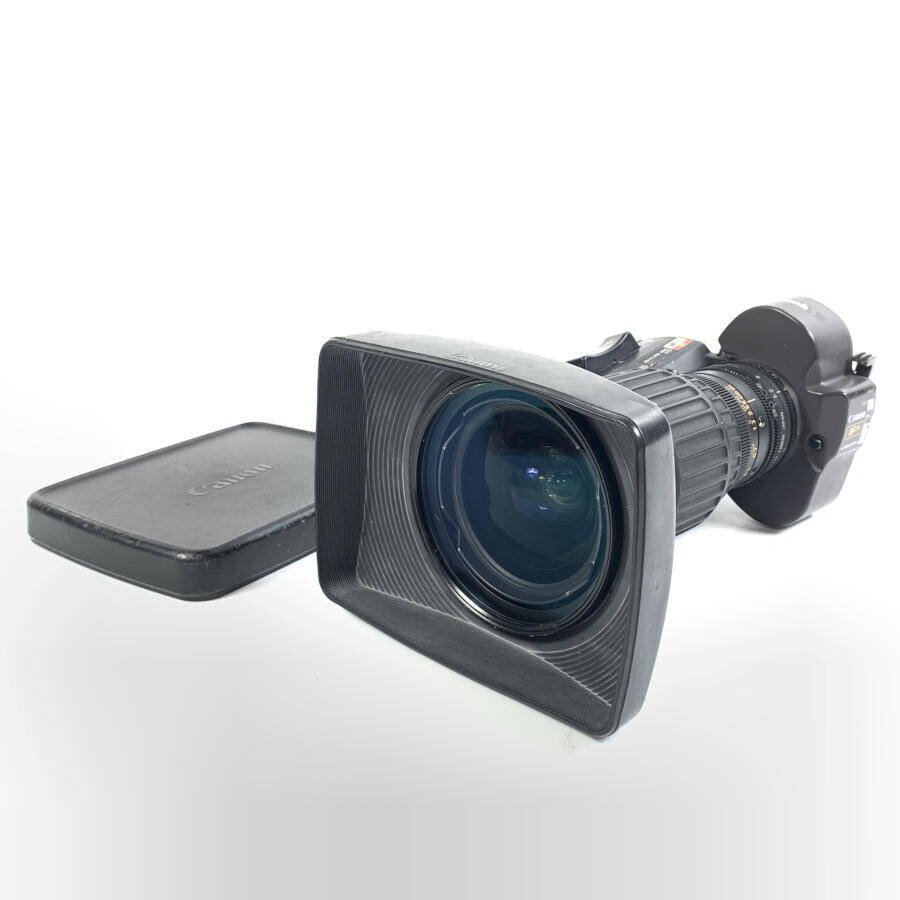 Yahoo!オークション - Canon キヤノン IF+ J9ax5.2B3 WRS IX12 BCTV ZO...