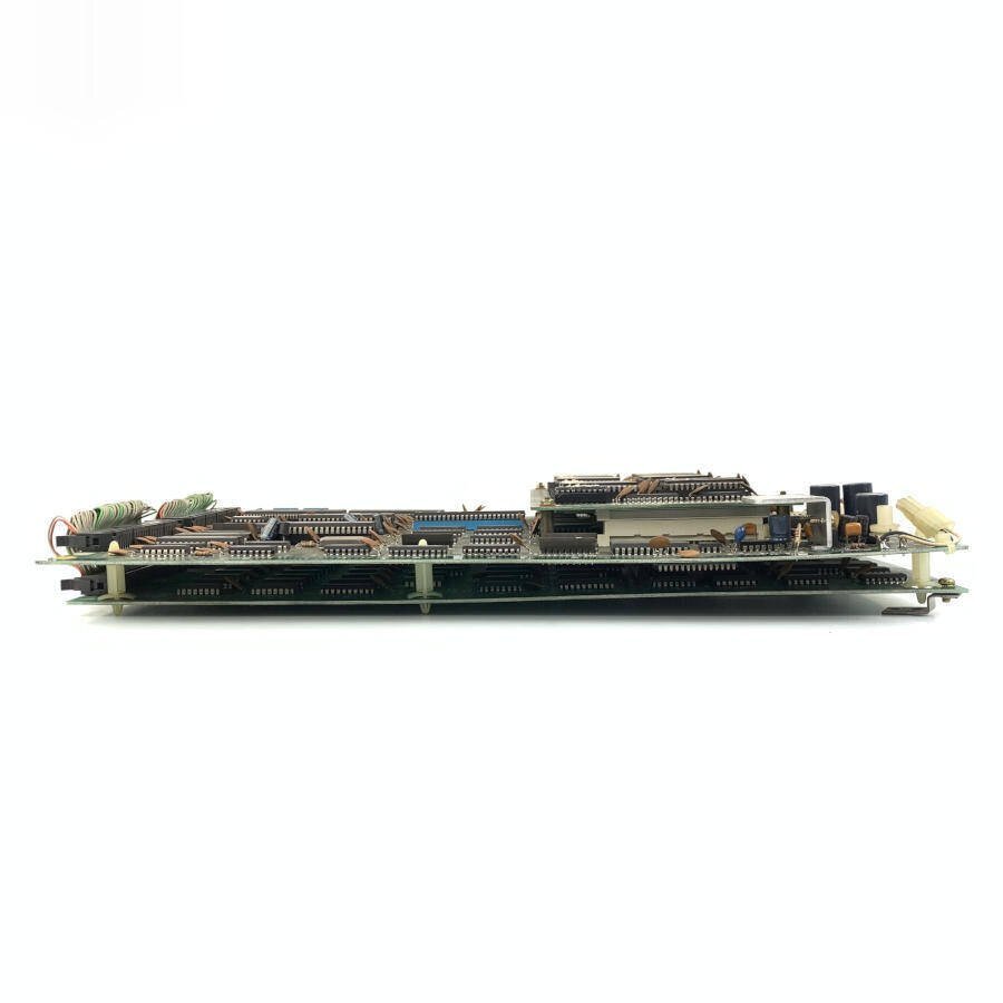 Yahoo!オークション - irem アイレム M72-ROM-C アーケード基板 ゲーム...