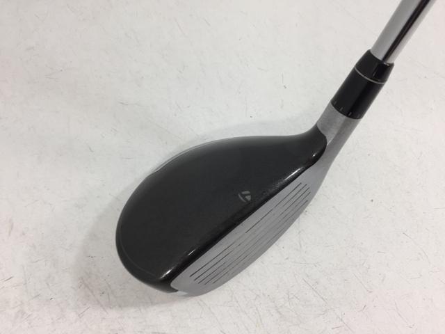 Yahoo!オークション - 返品OK 中古 SLDR レスキュー 2013(日本仕様) U3...