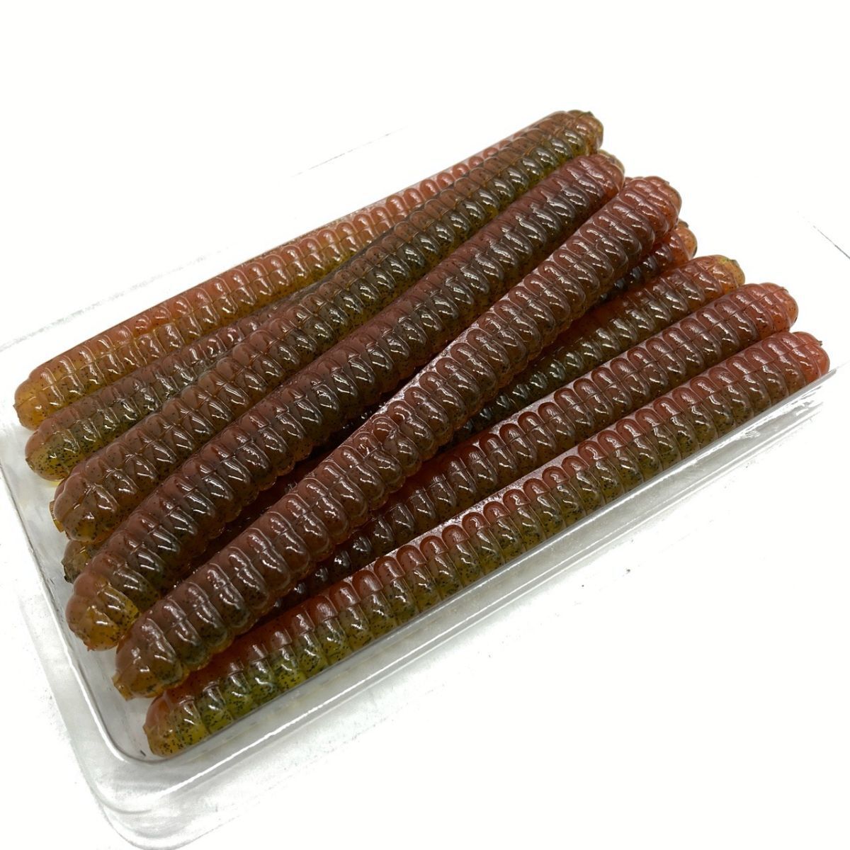 Yahoo!オークション - 714592 ポパイ 4インチ スーパークリンクルカッ...