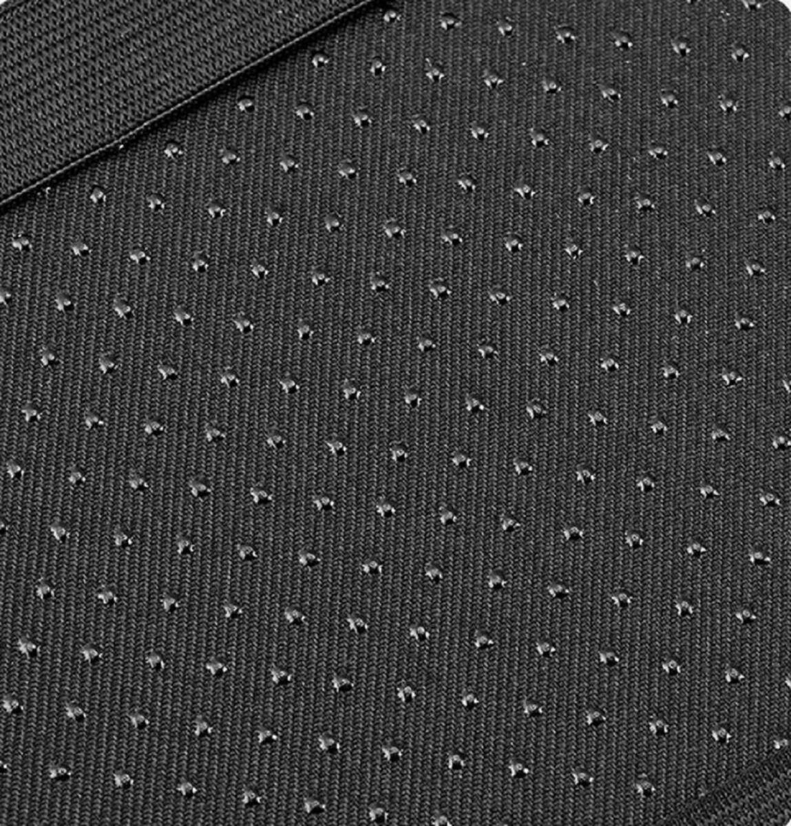 Yahoo!オークション - 新作 アウディ 車用アームレストカバー A3 A4 A5...