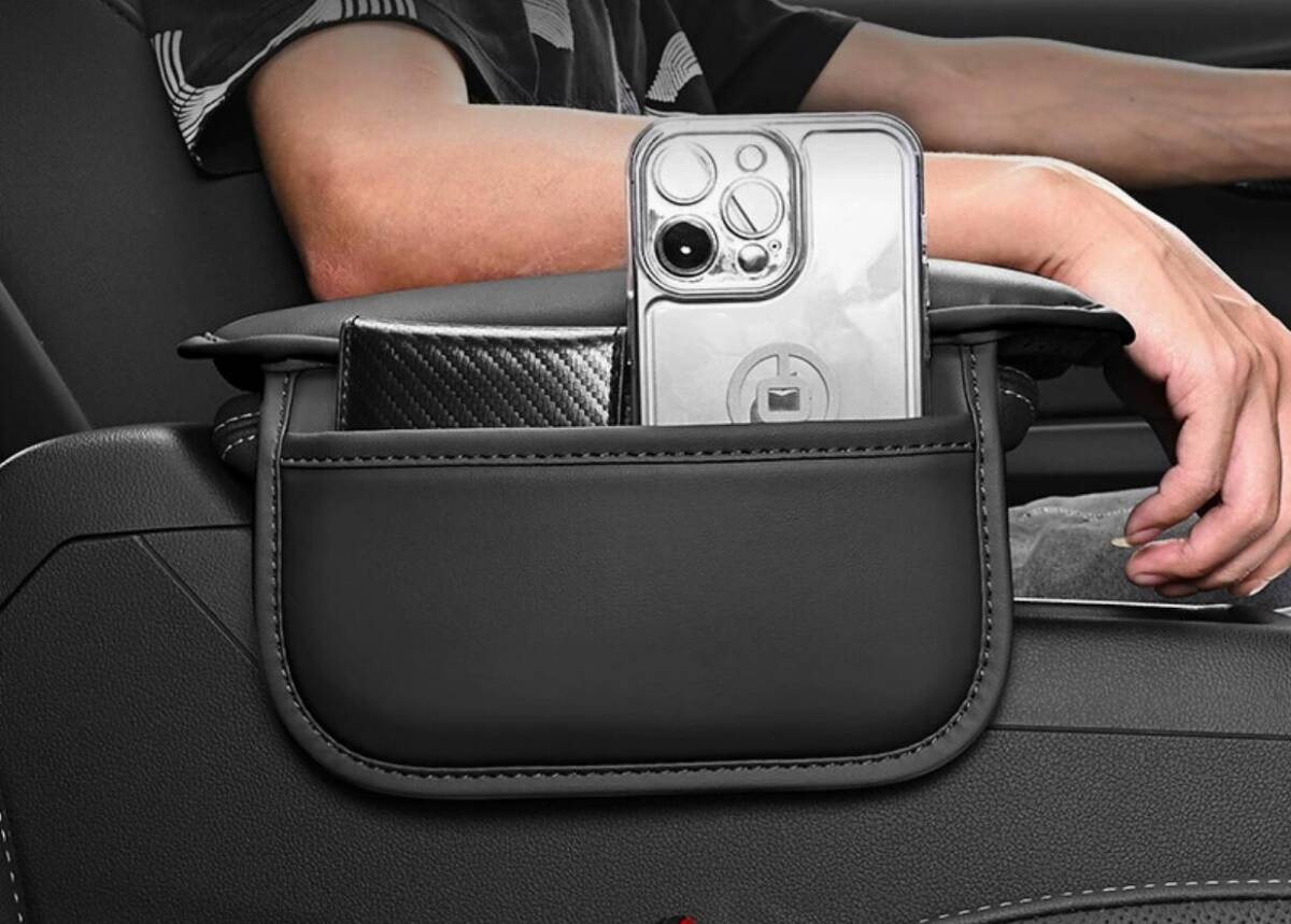 Yahoo!オークション - 新作 アウディ 車用アームレストカバー A3 A4 A5...