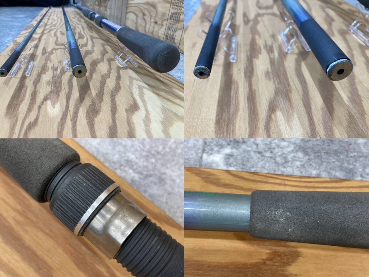 Yahoo!オークション - SZM（スズミ） スーパーフォース インナースルー...