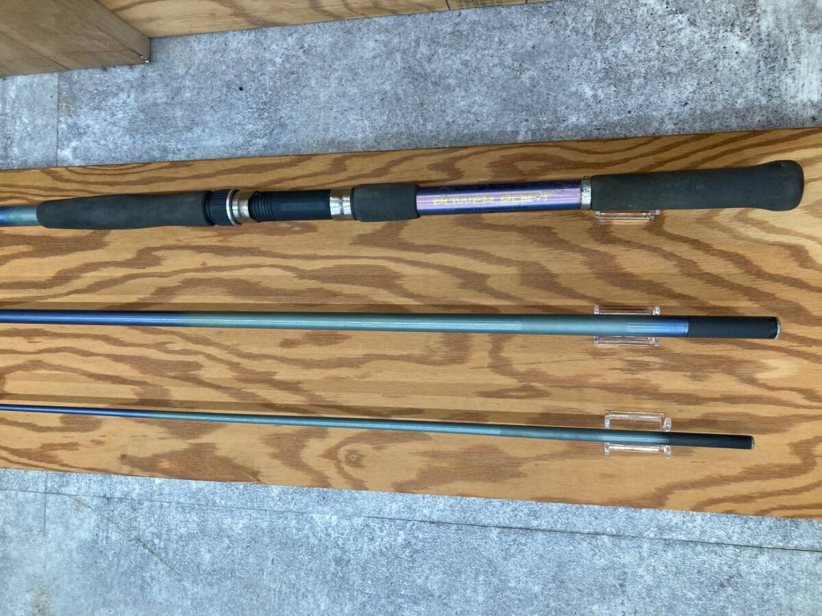 Yahoo!オークション - SZM（スズミ） スーパーフォース インナースルー...