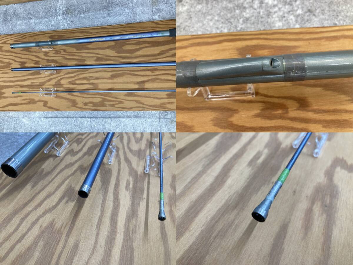 Yahoo!オークション - SZM（スズミ） スーパーフォース インナースルー...