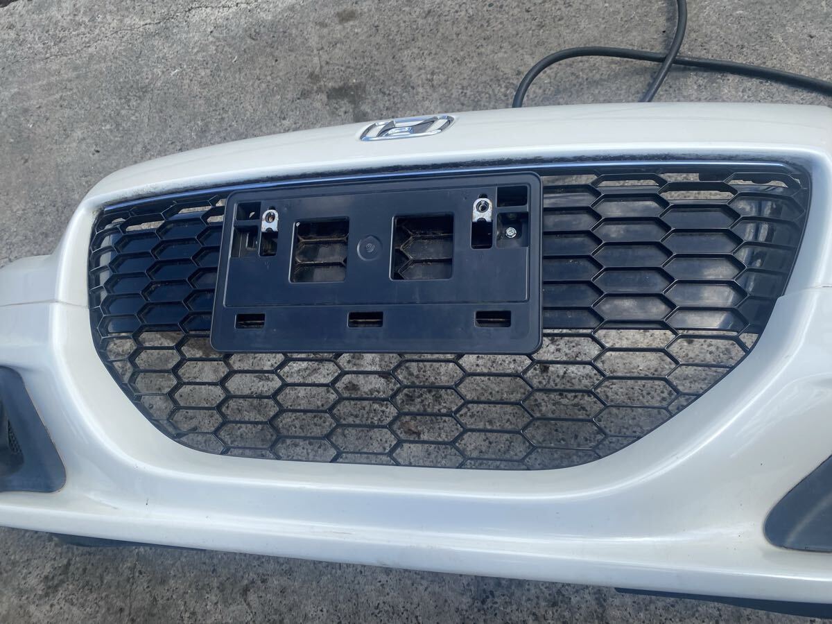 Yahoo!オークション - SK09 個人宅営業所止めのみ 希少中古良品HONDA ...