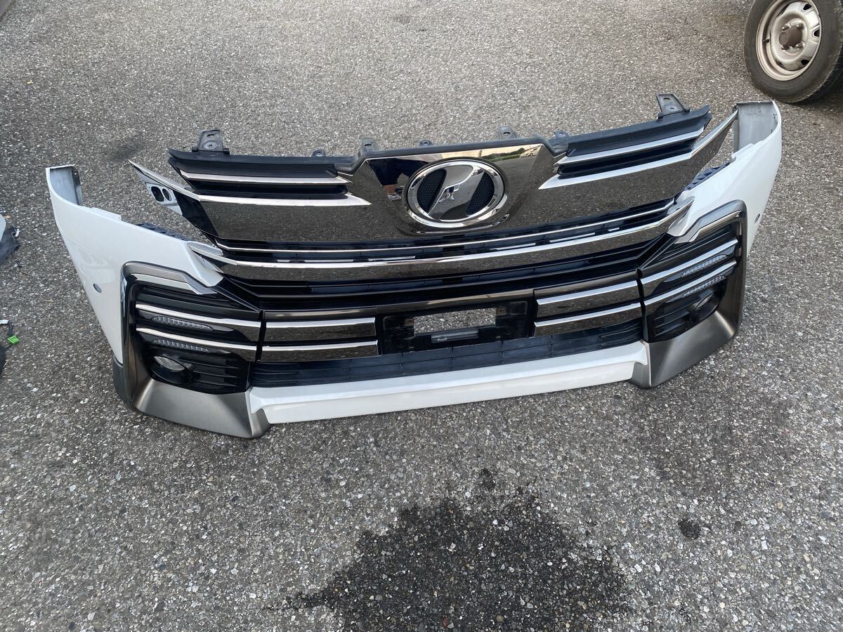 Yahoo!オークション - SK09 TOYOTA トヨタ ヴェルファイア 30 系 前期 ...