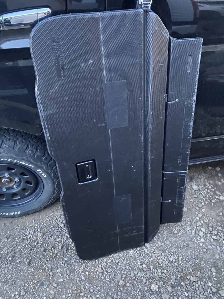 Yahoo!オークション - S08 Toyota Estima エスティマ ACR50 ACR55 AHR2...