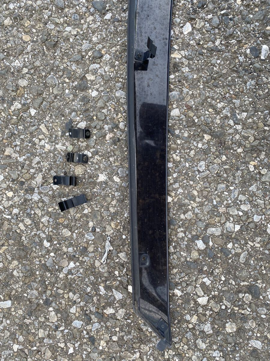 Yahoo!オークション - SK09 絶版 中古良品 ホンダ 純正 OP オプション ...