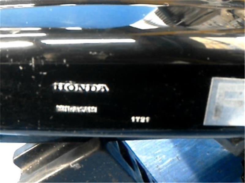 Yahoo!オークション - ホンダ 純正 ステップワゴン 《 RF3 》 右サイド...