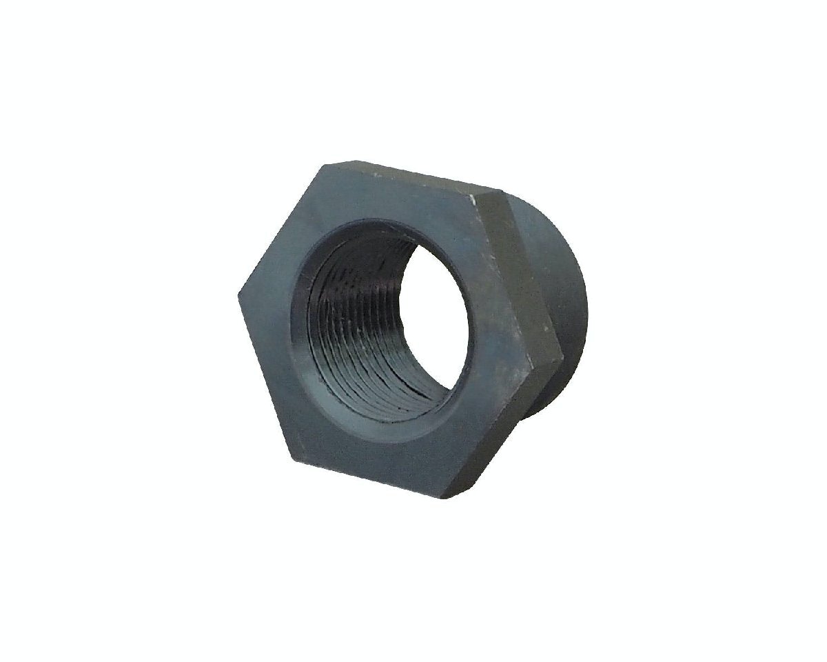 Yahoo!オークション - クラッチハブナット 90y-BT