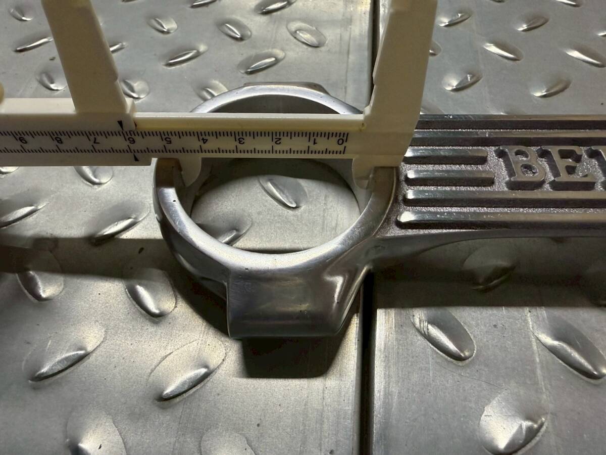 Yahoo!オークション - XJR400 前期 スタビライザー ロゴ有1285銀/スタ...