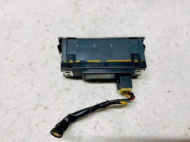 Yahoo!オークション - V-HH4 ホンダ ストリート 中古純正 OP オプショ...