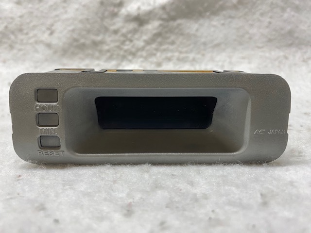 Yahoo!オークション - V-HH4 ホンダ ストリート 中古純正 OP オプショ...