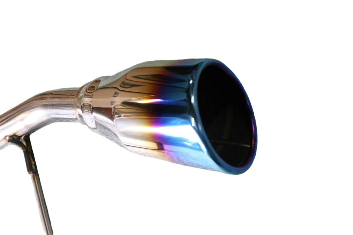 Yahoo!オークション - [セール] ハイゼット トラック マフラー S200P S...