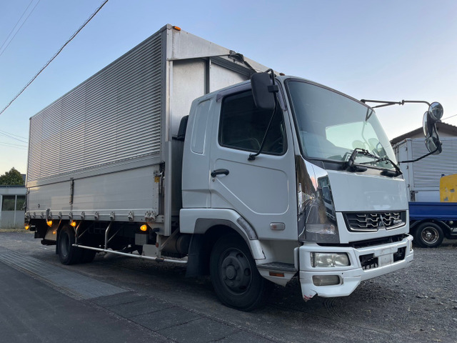 Yahoo!オークション - 特価中現状販売 激安 5700ボディ 静岡発 H19年 ...