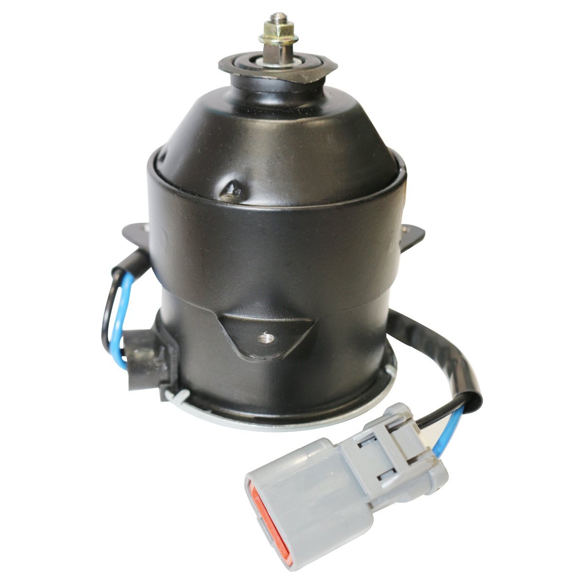 Yahoo!オークション - 【新品即納】ホンダ アヴァンシア TA1 TA2 電動...