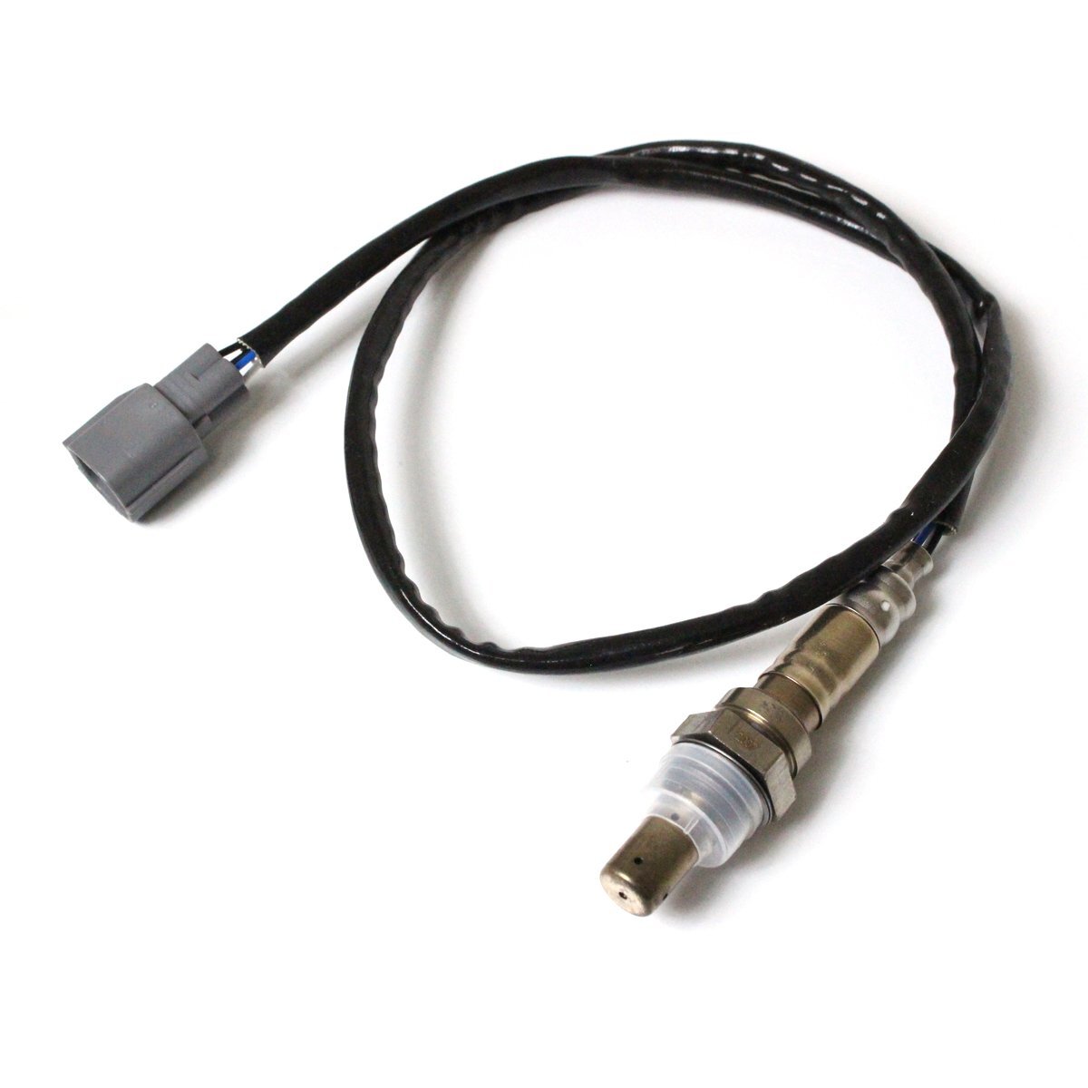 Yahoo!オークション - 【新品即納】新品 ポン付 O2センサー オーツーセ...