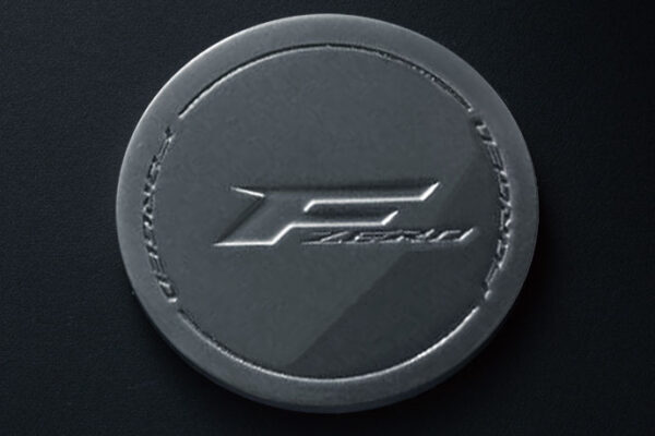 Yahoo!オークション - ウェッズ エフゼロ FZ-3 4本セット ホイール ス...