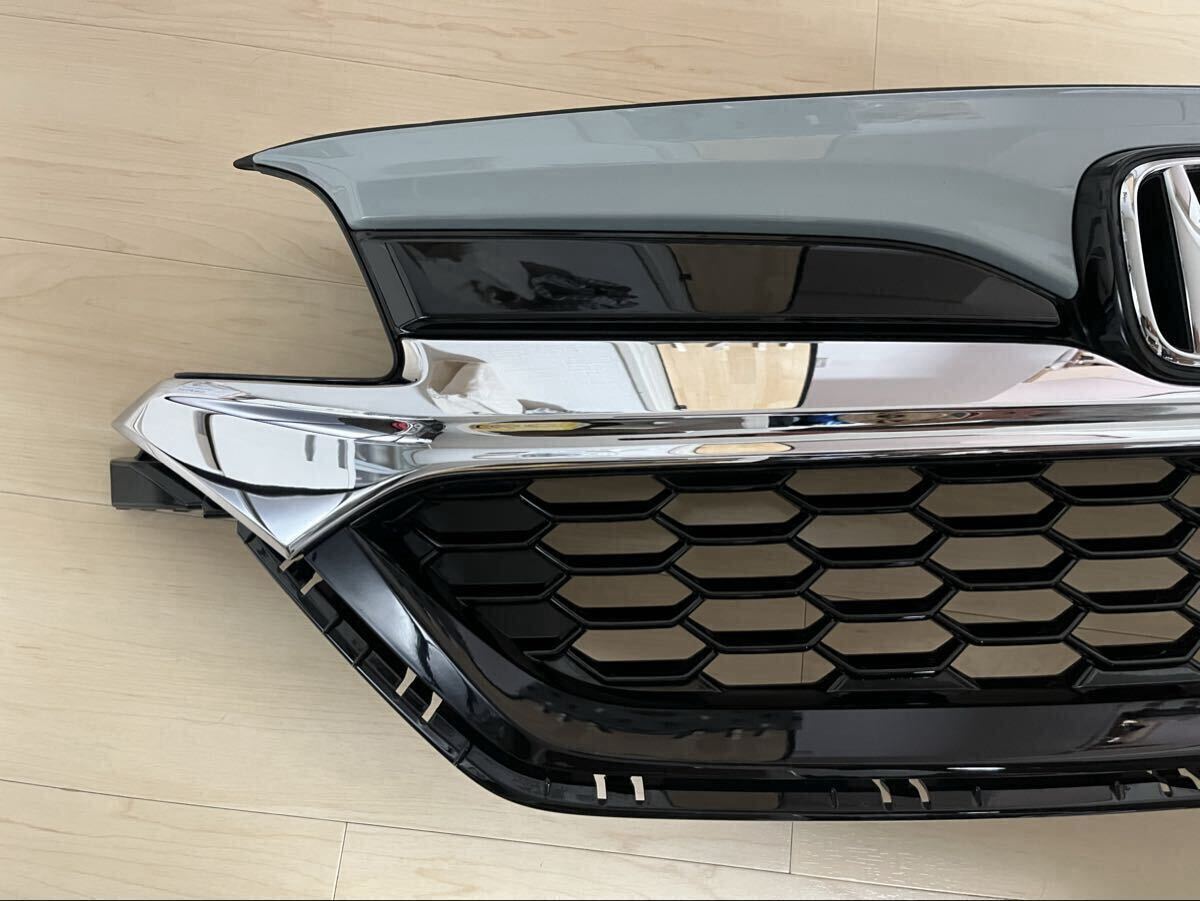 Yahoo!オークション - ホンダ GB7 フリード ハイブリッド 令和5年登録 ...