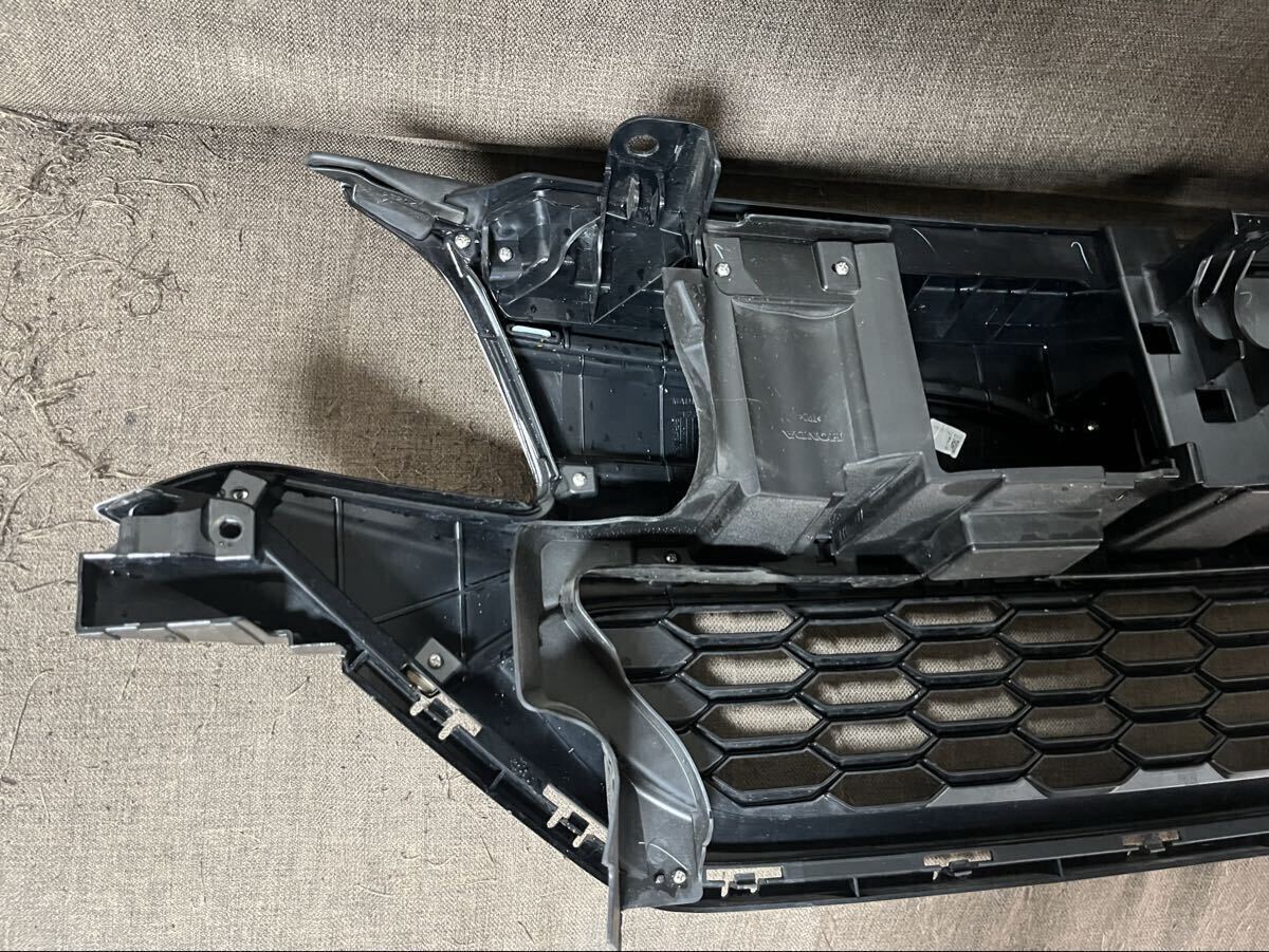 Yahoo!オークション - ホンダ GB7 フリード ハイブリッド 令和5年登録 ...