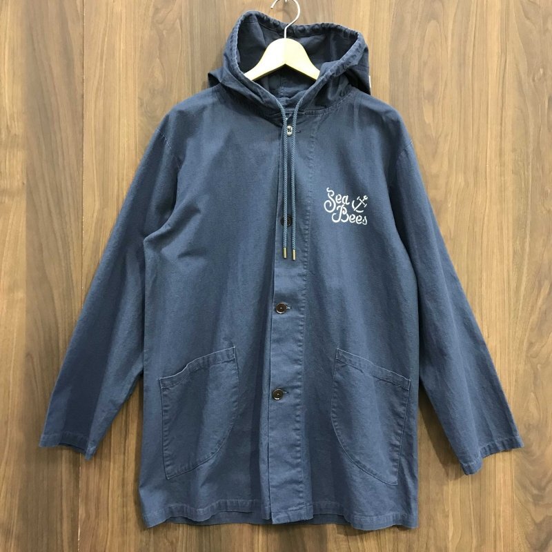 Yahoo!オークション - タグ付き PHERROW’S 20S－PSPP...