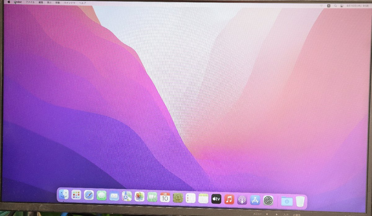 Yahoo!オークション - 80 Apple Mac mini A1993 EMC3213 Core i3 3.6GH...