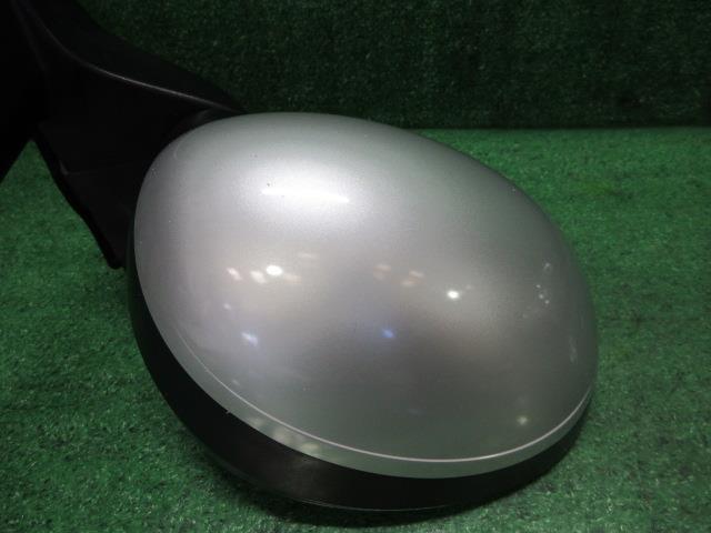 Yahoo!オークション - アルト DBA-HA35S 右 サイド ミラー ECO-S ZUD ...