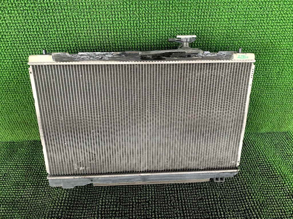 Yahoo!オークション - 即決値段 漏れなし Z15-3トヨタ ノア ヴォクシ...