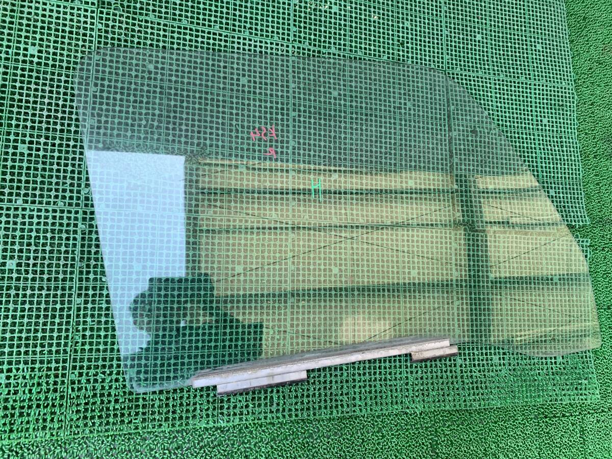 Yahoo!オークション - 即決値段 Z3-2 スバル サンバー KS4 KS3 KV4 KV...