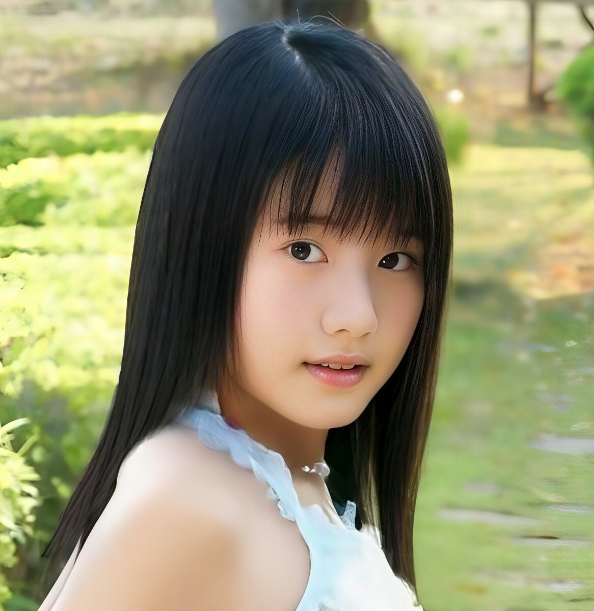 Yahoo!オークション - 写真集 キミのタイプ 千代田出版