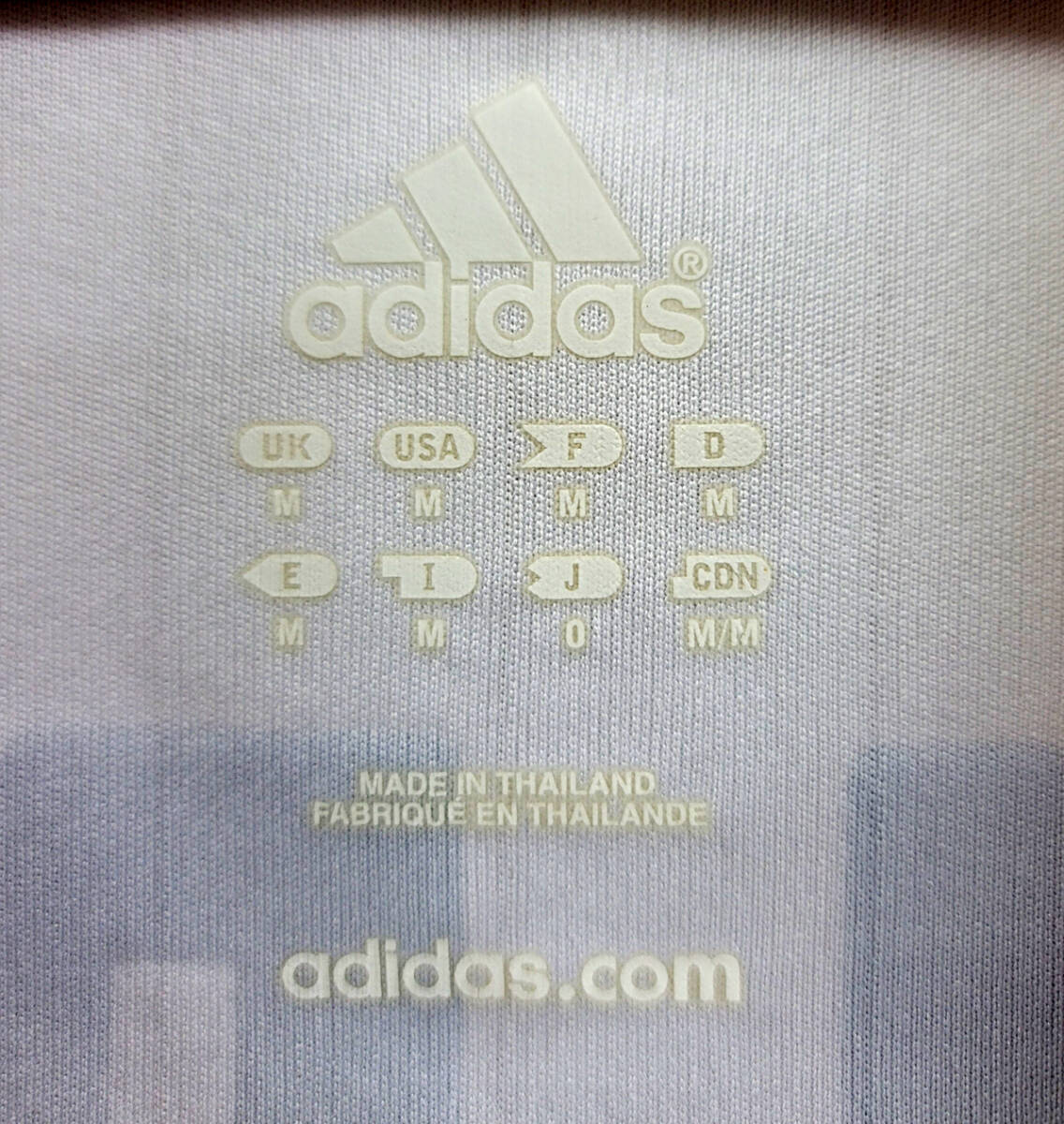 Yahoo!オークション - 06-07 ACミラン AC Milan ACM(A)#3 マルディーニ...