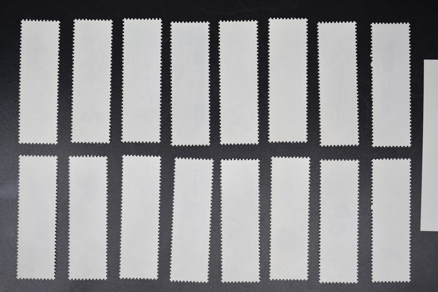 中国切手 斉白石 切手 16枚 小型切手シート 1枚 T44 1979年 まとめて A113(アジア)｜売買されたオークション情報、yahooの商品情報をアーカイブ公開 - オークファン ...