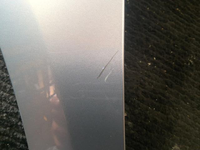 Yahoo!オークション - ヴィッツ DBA-SCP90 左Fフェンダー U K410-05A 5...