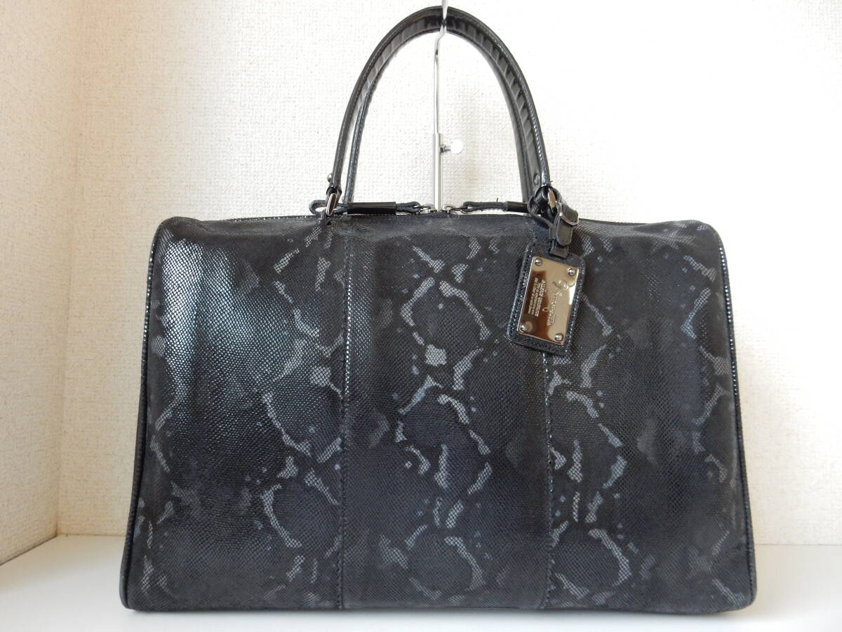 Yahoo!オークション - 日本製 GINZA Kanematsu(銀座かねまつ) A4対応 5...