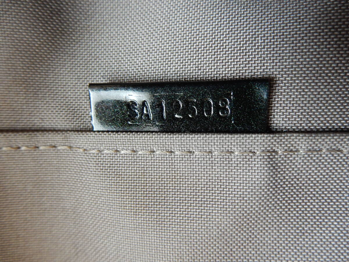 Yahoo!オークション - 日本製 GINZA Kanematsu(銀座かねまつ) A4対応 5...