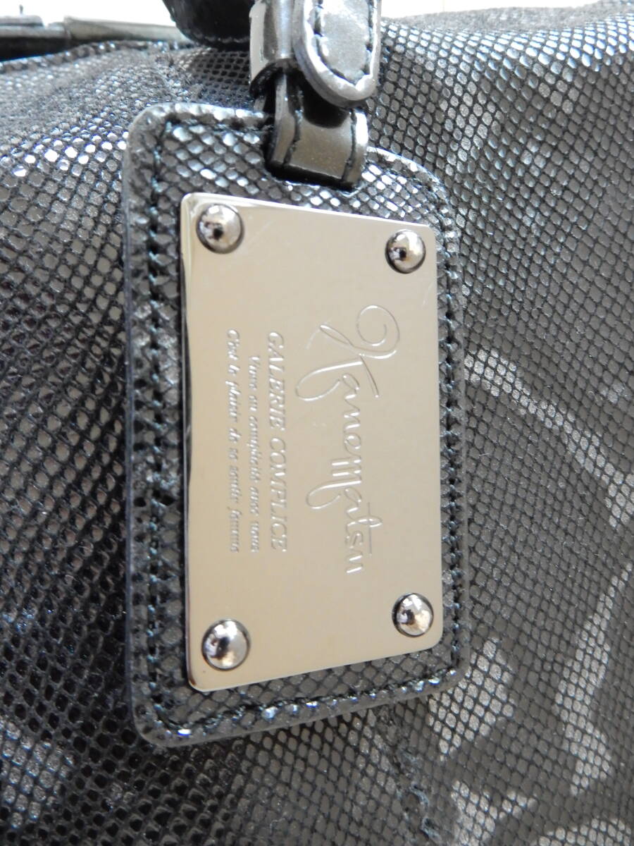 Yahoo!オークション - 日本製 GINZA Kanematsu(銀座かねまつ) A4対応 5...